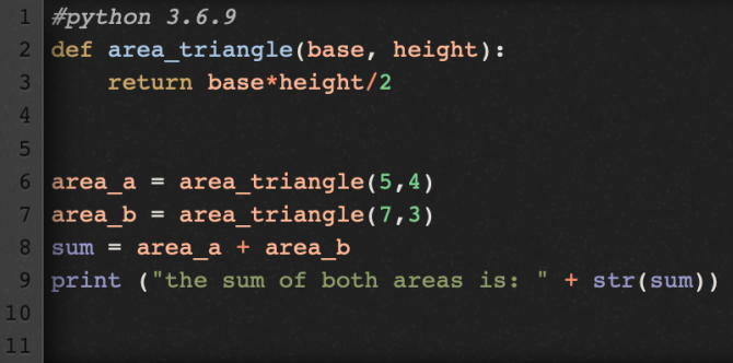 Windows Server 2016 on Oracle Virtual Box | by Erick Gamez-Mendez | Medium