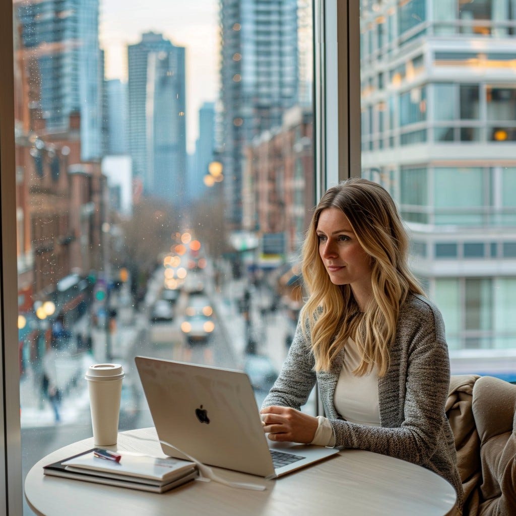 Expert Tips: Hiring the Ideal Freelance Content Writer Made Easy | by ...