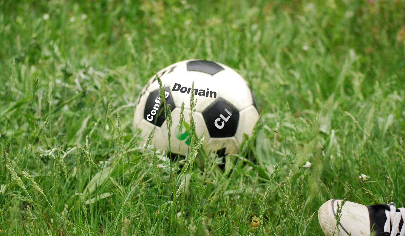 Domain Model Validation In Kotlin Part 1 By Tiberiu Tofan Medium 7390