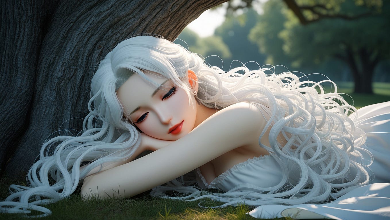The Death of Character.AI: How a Single Feature Update Made 1 Million ...