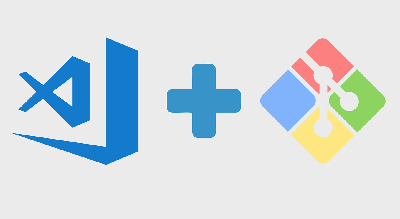 Git Bash With Vscode Using Git Bash Integrated With Vscode By Daniel