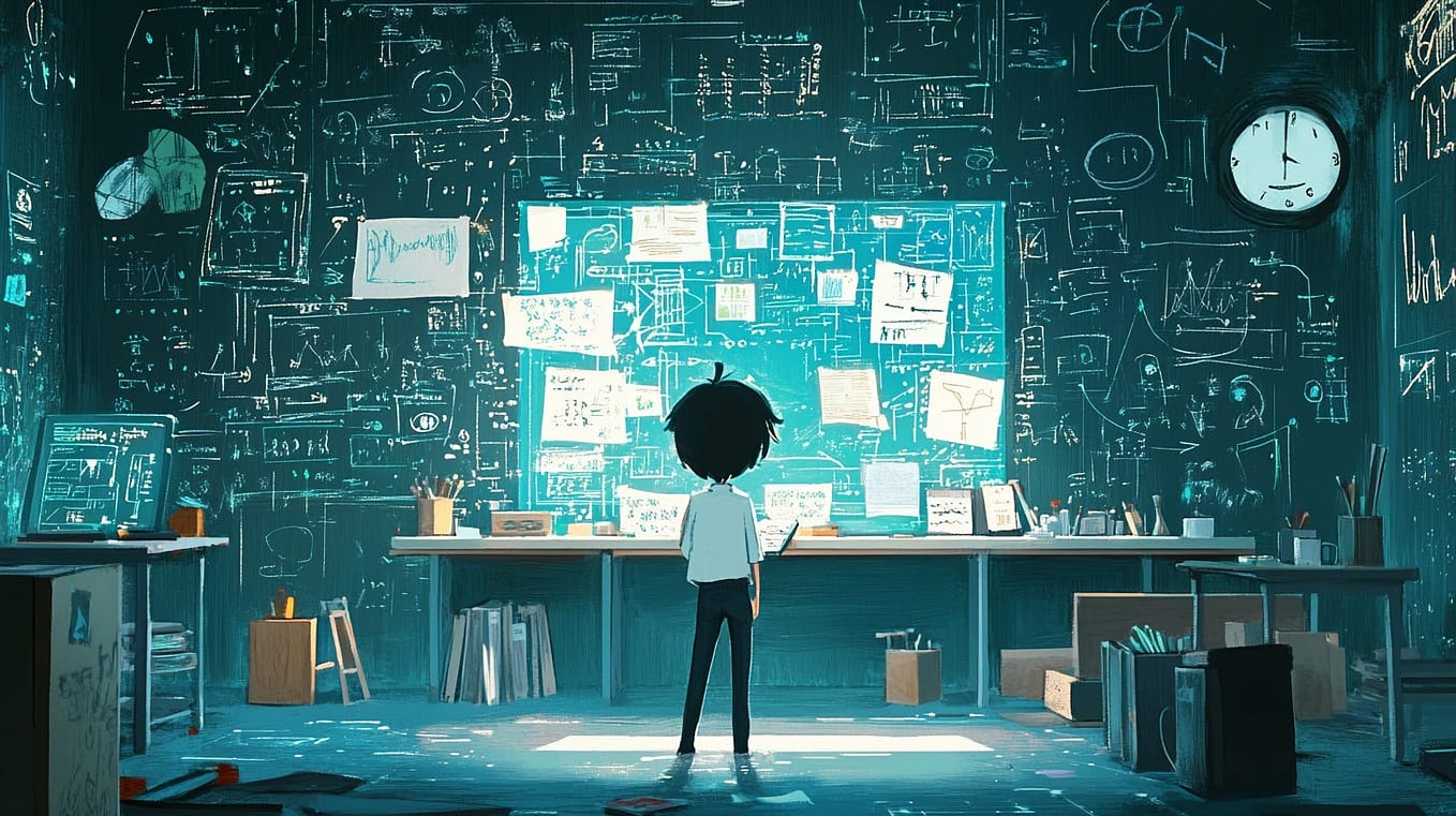 The 2024 Data Analyst RoadMap. The complete roadmap to become a Data ...