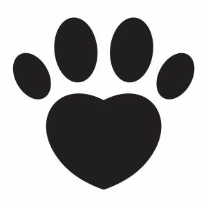 What is Summer Vacation SVG File? | by Vector Khazana | Medium