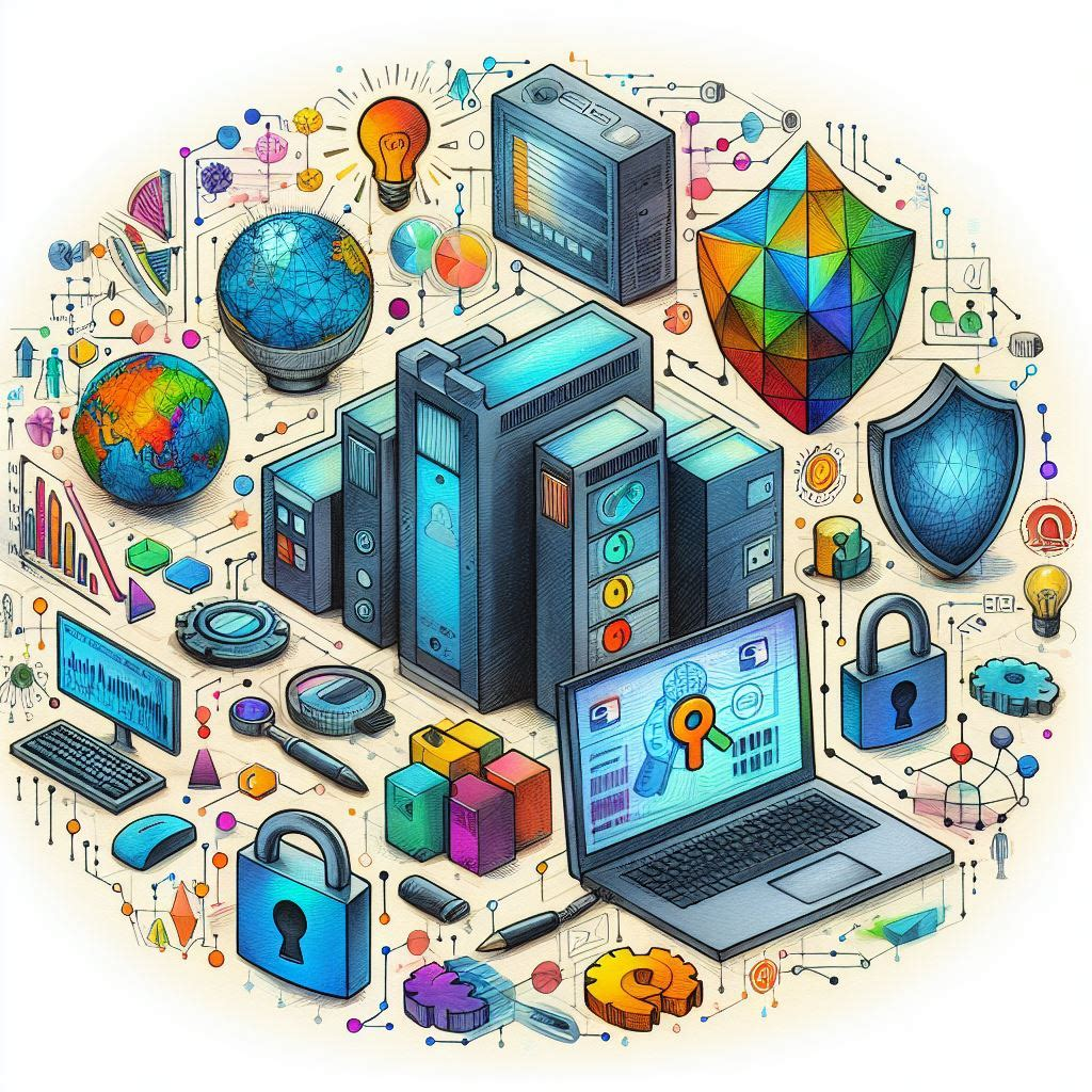 The Multiverse of LLMs: What Marvel’s Loki Teaches Us About AI | by ...