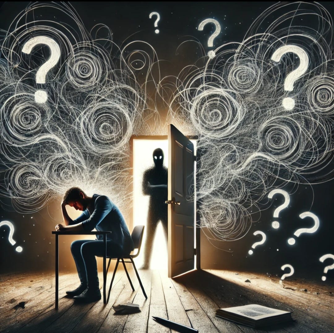 Harnessing the Power of Artificial Intelligence with Arduino: Expanding the Boundaries of DIY ...