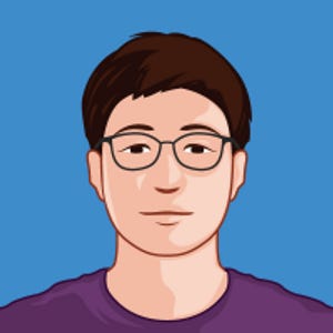 6 Chat GPT (OpenAI) Side Hustles That Will Earn You +$850 Per Day | by Startup Journal | Medium