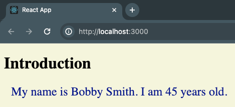Exploring CRUD Operations with Flask, Flask-RESTful, and React | by ...