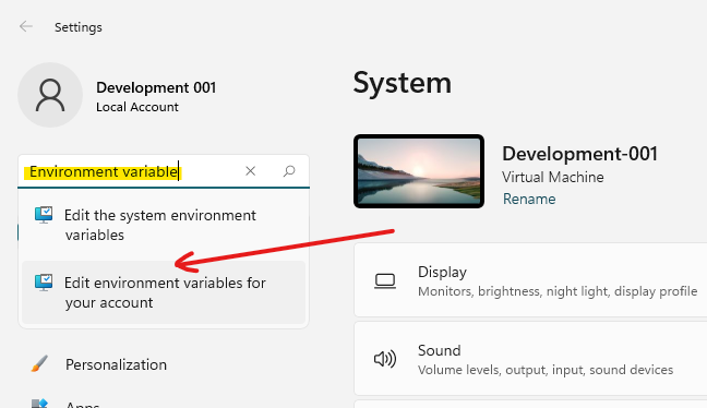 Create Azure Security Group — Terraform By Suranga Jayalath Devops Dev