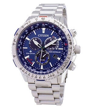 Exploring the Timeless Elegance and Functionality of the Citizen ...