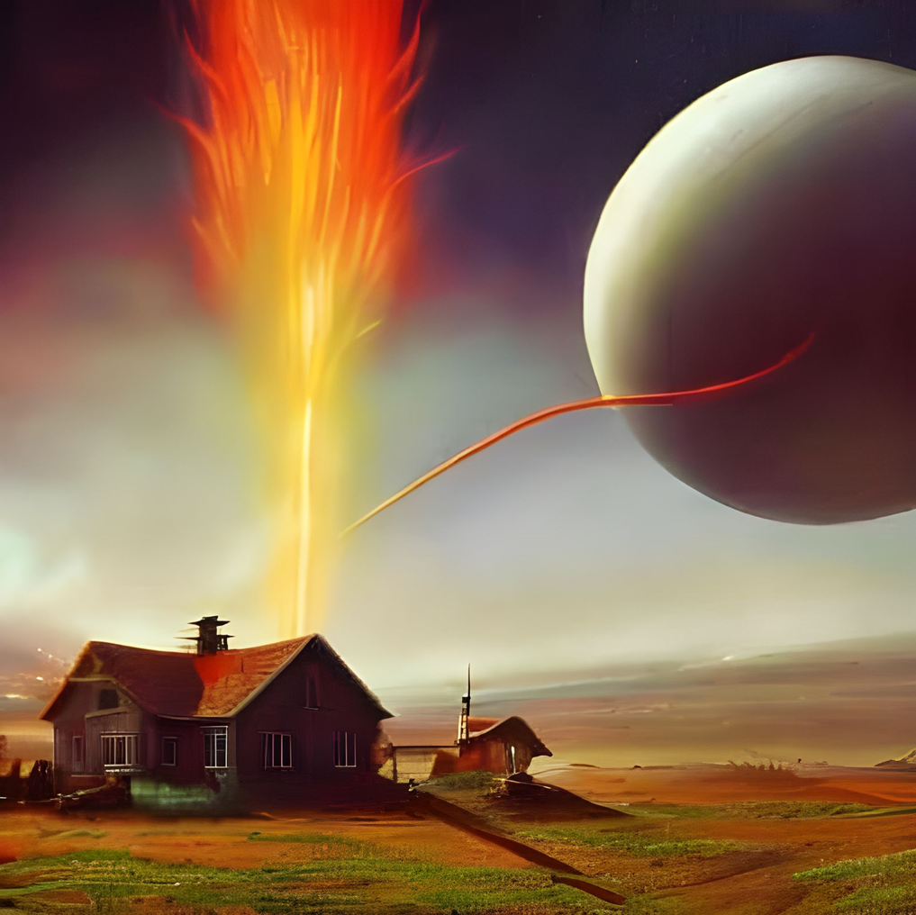 AFTER MY DAD. Susie’s still waiting to use the… | by Peter W. Collier ...