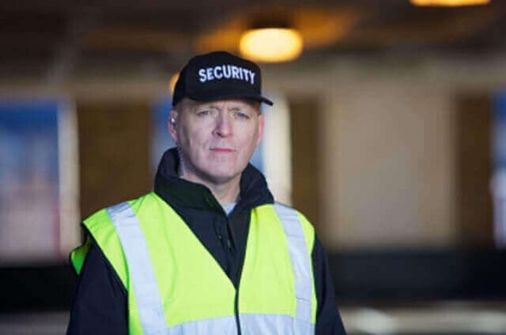 Ensuring Safety: Event Security Services in Edmonton | by Smithalex | Medium