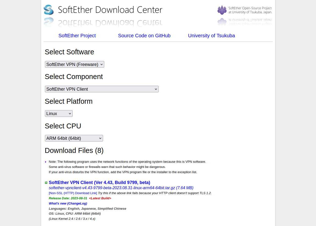 Practical CUDA Programming: From Basic to Tensor Core Optimized Matrix Multiplication | by Asif ...