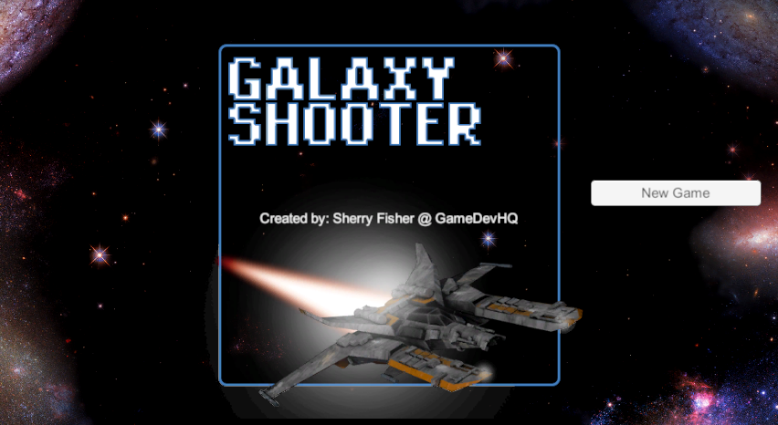 How to Use Post Processing in Unity | by Sherry Fisher | Medium