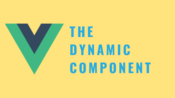 How to Implement / Create Classes and Objects in vuejs | by Vipin Cheriyanveetil | tinywave | Medium