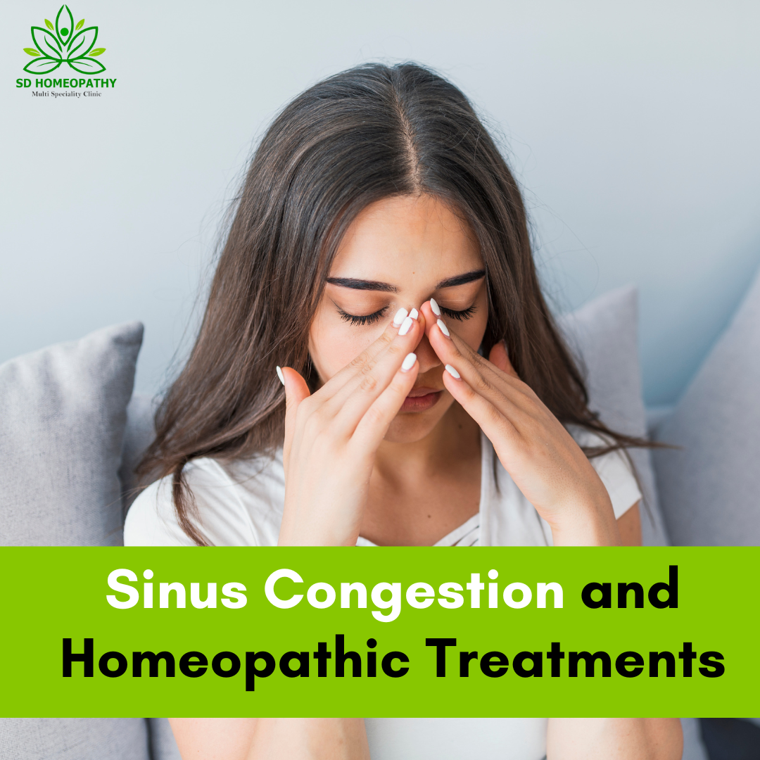 Discover effective homeopathy treatments for musculoskeletal health at ...