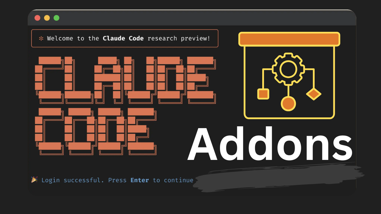 How I’m Using Claude Code Hooks To Fully Automate My Workflow | Medium