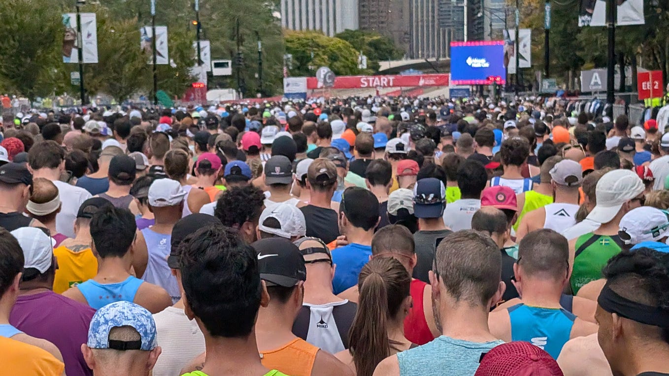 How To Use Pandas And Plotly To Create A Histogram From A Bar Chart By Brian Rock Python In