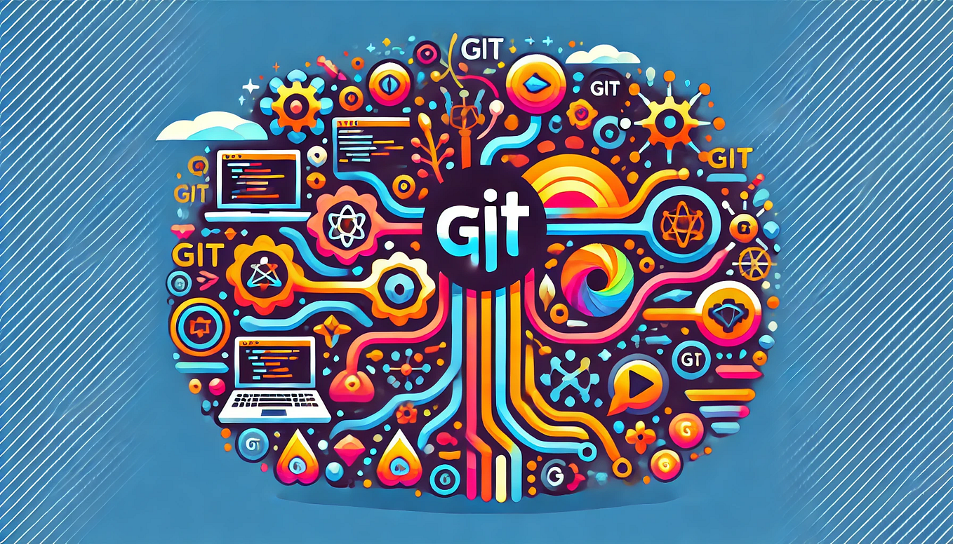 The Essential Git Commands Every Developer Should Know By Fardakarimov Javascript In Plain 5373