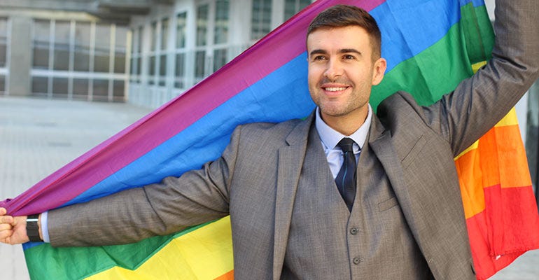 Filing an EEOC Claim in Florida? What You Can Expect | by Matthew ...