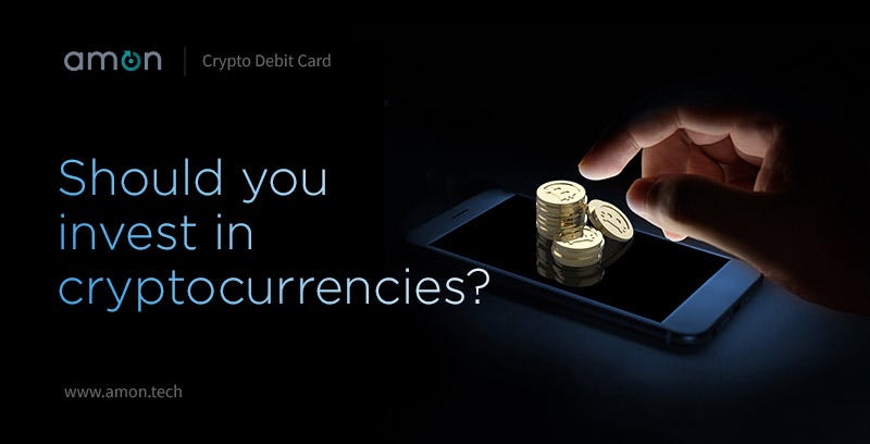 Referral Link and Code are now Available! | by Amon Tech | Medium