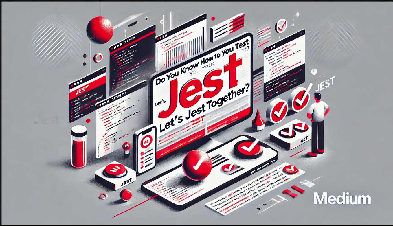 Exploring Sorting Algorithms in C++ | by shivam jadhav | Medium