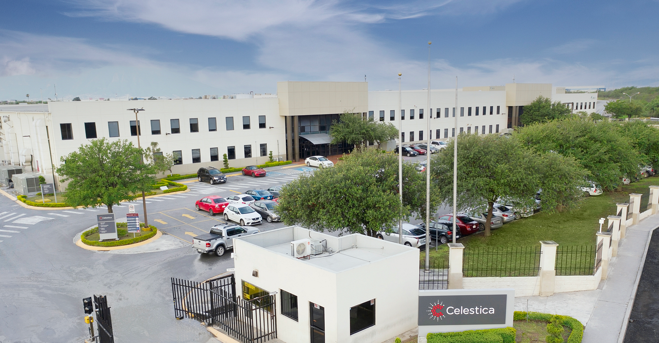 Powin Announces New Centipede Battery Energy Storage Platform | by ...