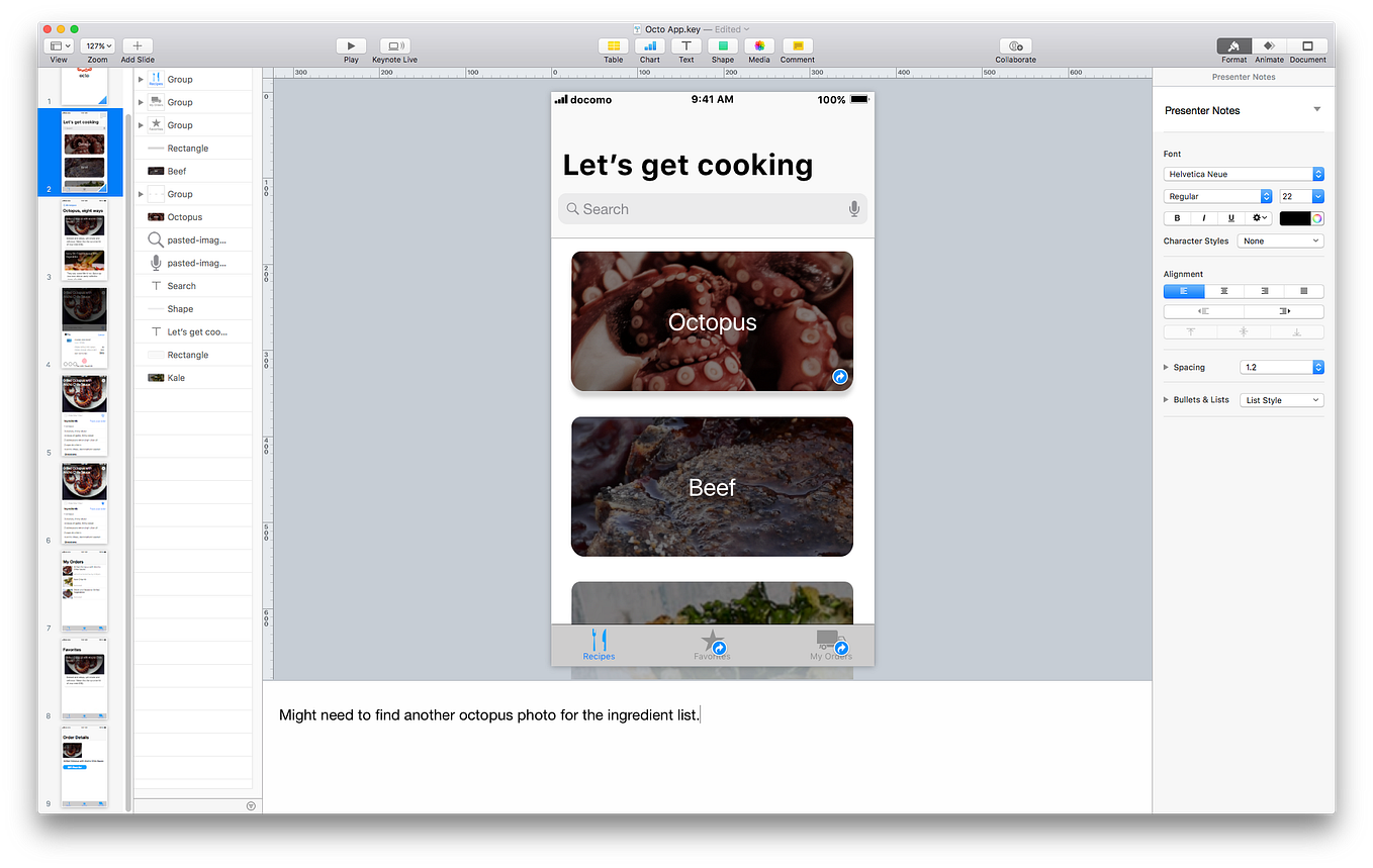 The right 🛠s for the job — Figma | by Tyler Burgett | Prototypr