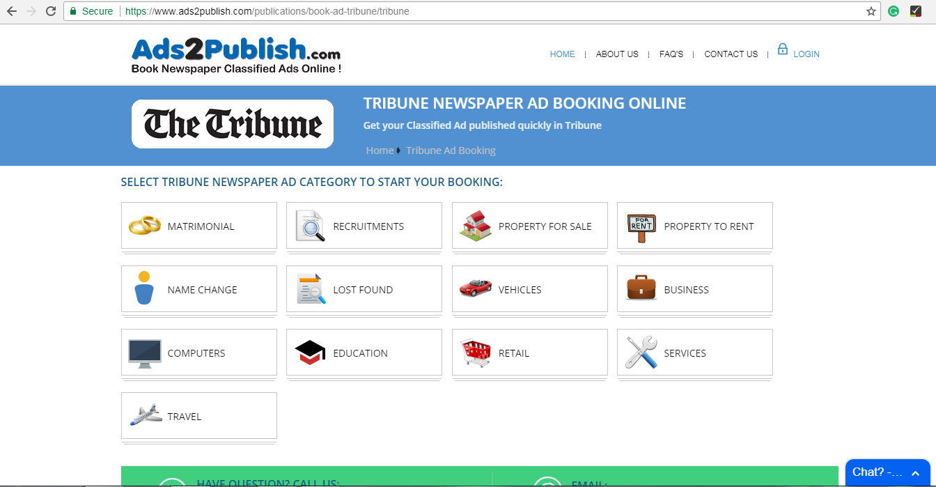 Tips for how to Book Matrimonial in Punjab Kesari Online | by Ads2publish | Jun, 2024 | Medium