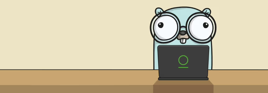 Practical SOLID in Golang: Interface Segregation Principle | by Marko Milojevic | Level Up Coding