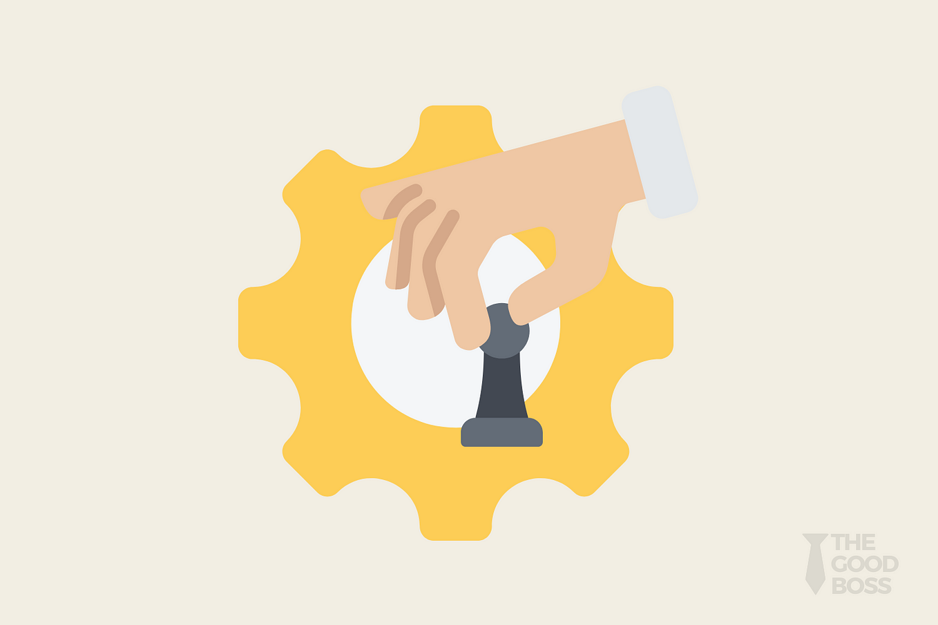 Data Contracts: A Guide to Implementation | by Jatin Solanki | Data ... Data Contracts: A Guide to Implementation | by Jatin Solanki | Data ...