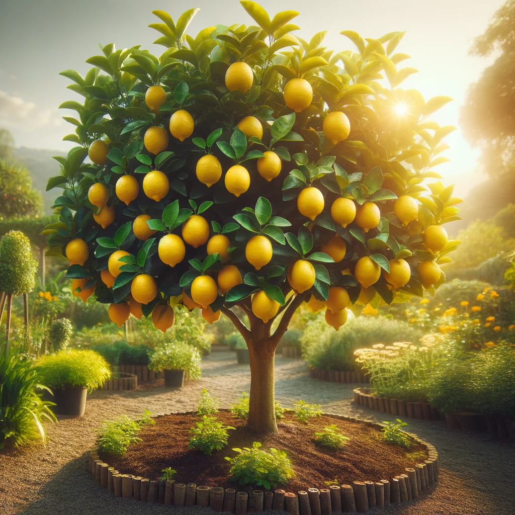 Innovative and Practical Vegetable Garden Ideas for the Modern Gardener ...