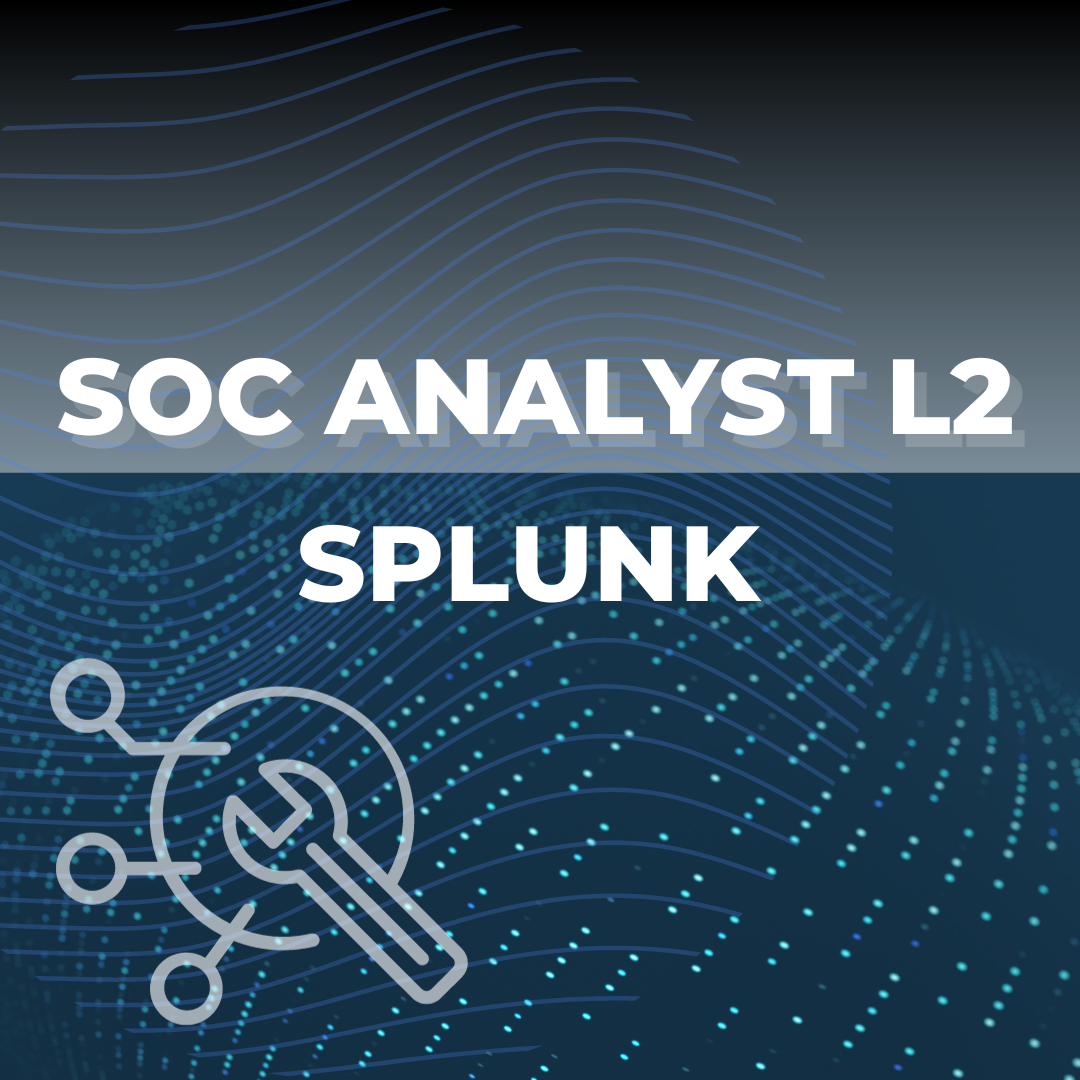 TryHackMe Investigating with Splunk Write-Up | by Toumo | Medium
