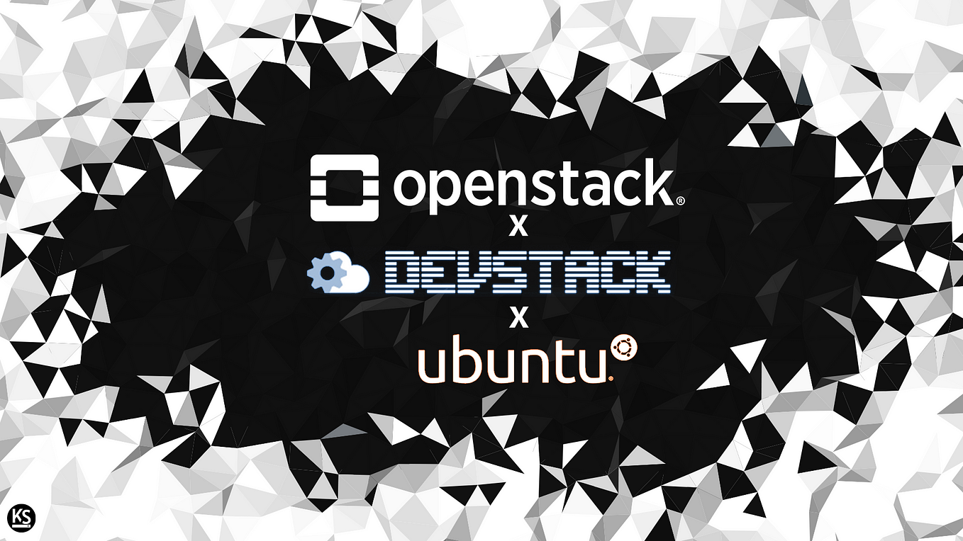 How to Install OpenStack on Almalinux 9 with DevStack | by Kevin Coupal | Medium
