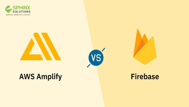 NestJS vs. Express: The Ultimate Comparison of Node Frameworks | by ...