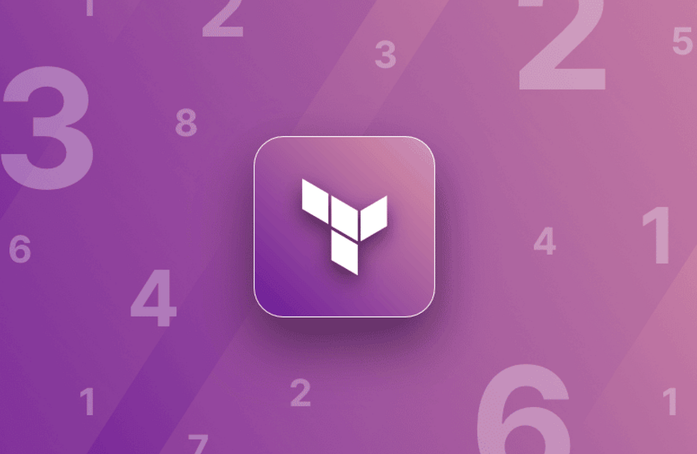 Understanding STRUCT in SQL: A Powerful Way to Store Related Data | by Rashmi Mohapatra | Medium