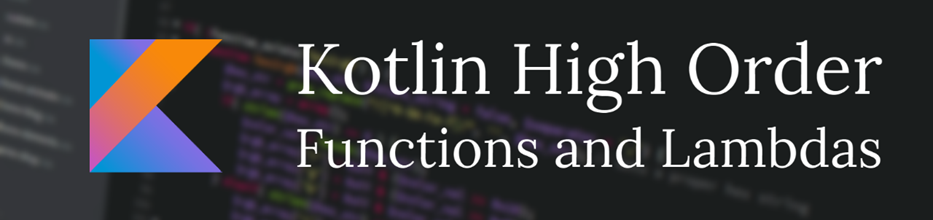 Aspectos con Spring Boot (AOP). Aspect Oriented Programming | by ...