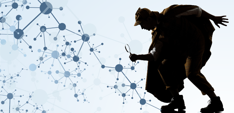 From Trees To Tables Storing Hierarchical Data In Relational Databases