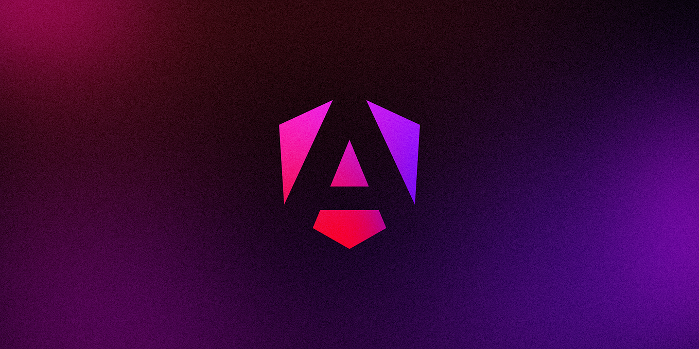 Exploring switchMap, mergeMap, and concatMap in RxJS 🔍 | by Ania Sniadek ⚡️ | JavaScript in ...