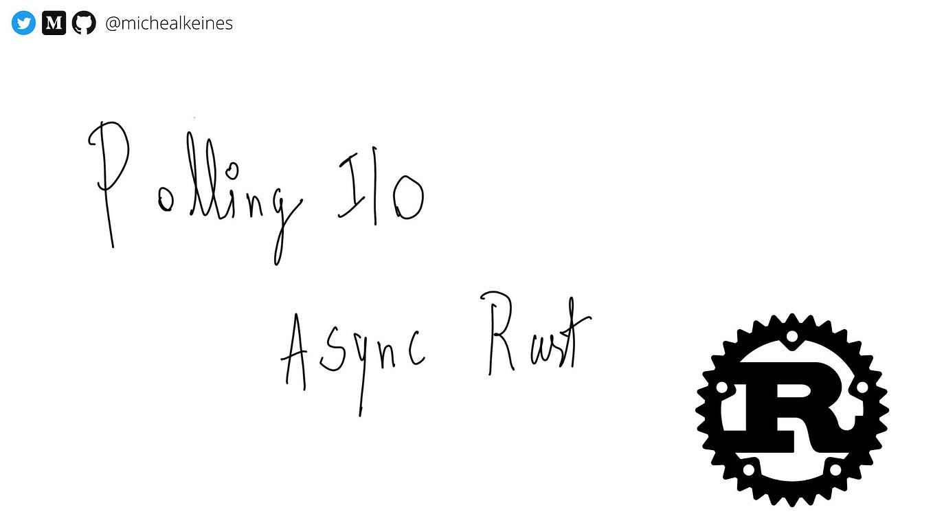 Invert Binary Tree | Rust. Write a function that takes in a Binary… | by Micheal Keines | Medium