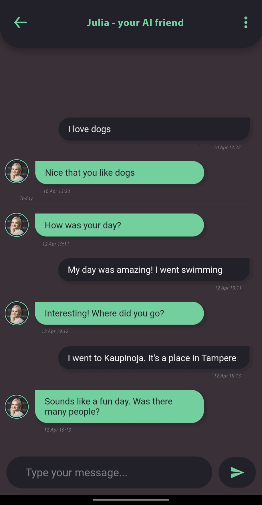 Blazing Fast Text Search Using OpenAi Model ADA | JavaScript in Plain English
