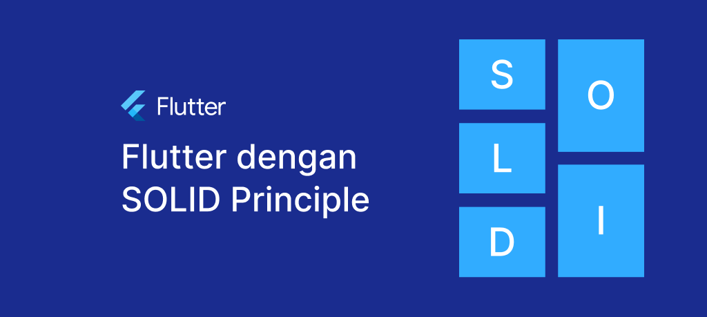 Tips untuk mengamankan Aplikasi Flutter | by Nanang Prasetya | Medium