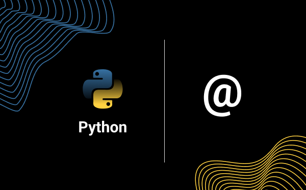 A Comprehensive Guide to Technical Diagrams | by Aleksandr Sokolov | Exness Tech Blog | Medium