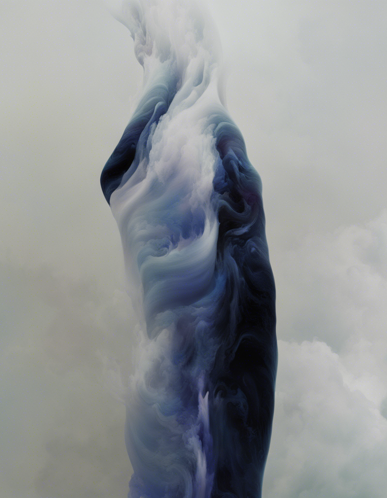 THE PREGNANCY OF ZEUS. THE BIRTH OF DIONYSUS FROM THE PHALLUS… | by ...