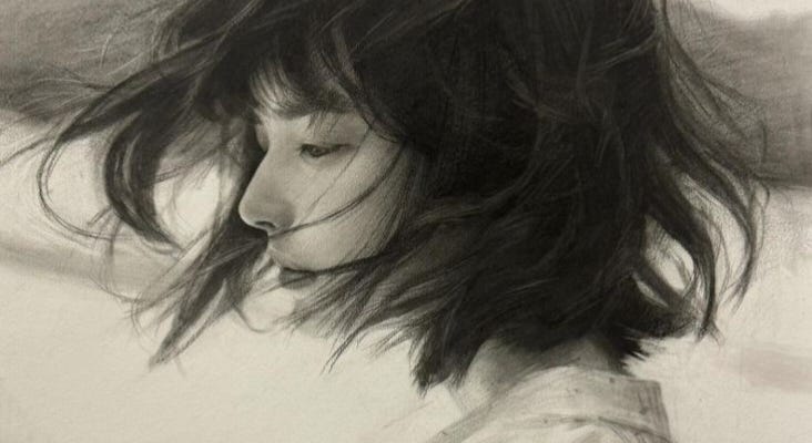 To whom did I owe the biggest apology to? In my entire life, I’ve been ...