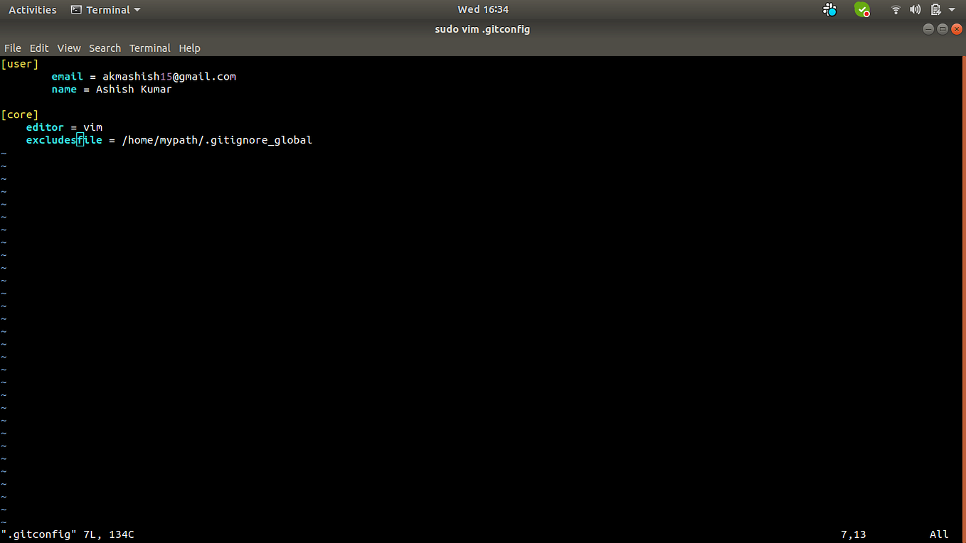 How to detect browser language in PHP | by Ashish Kumar | Medium