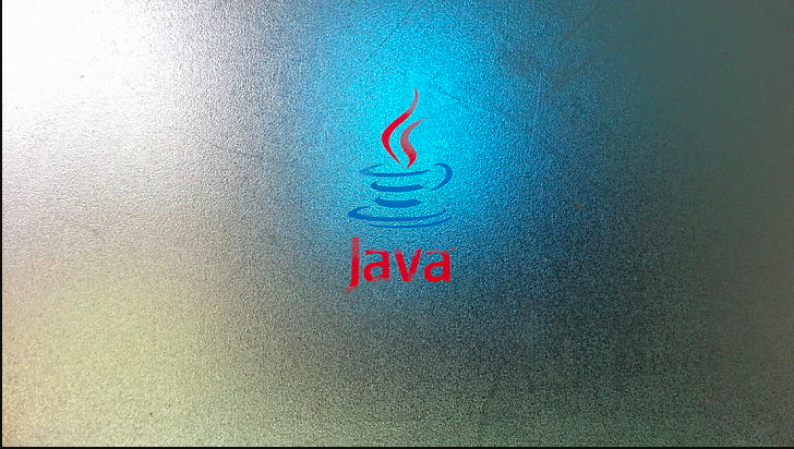 Static Keyword In Java In Java Static Can Be Variable By Sachintha Punchihewa Medium