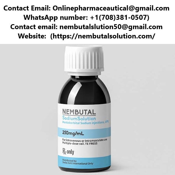 POUDRE DE NEMBUTAL, NEMBUTAL SODIUM, LIQUIDE ORAL NEMBUTAL, PILULES ...