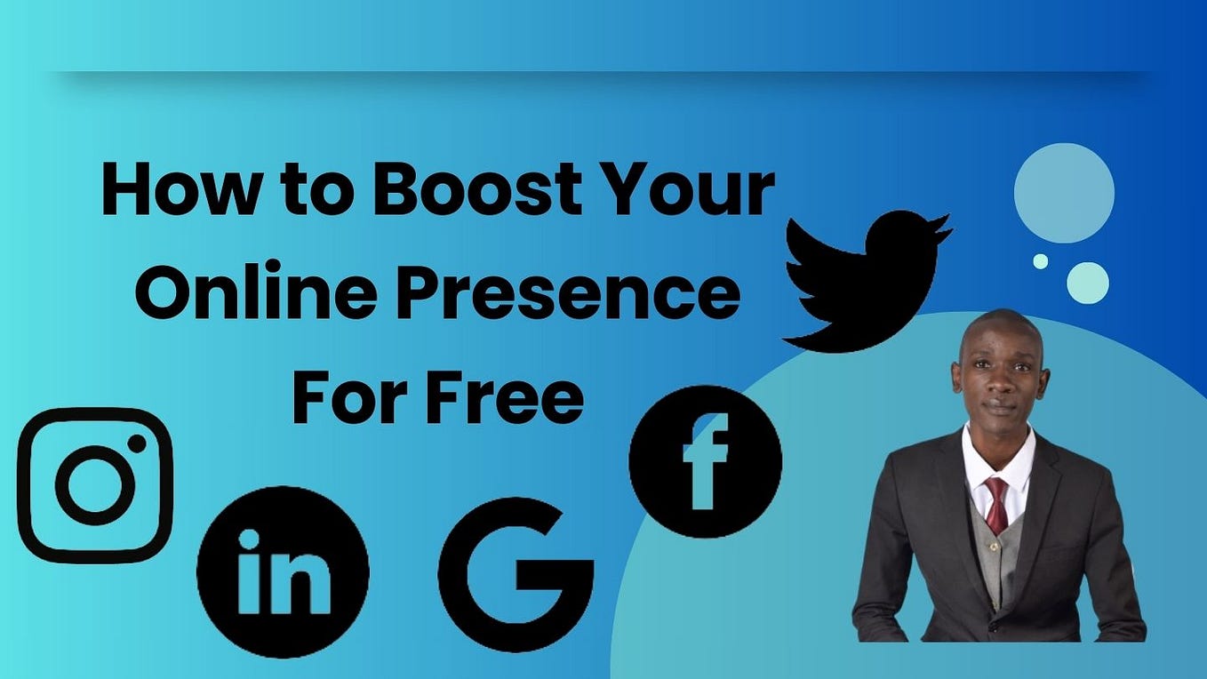 Emotional Selling: How to Sell With Powerful Words | by Antony Nyongesa ...