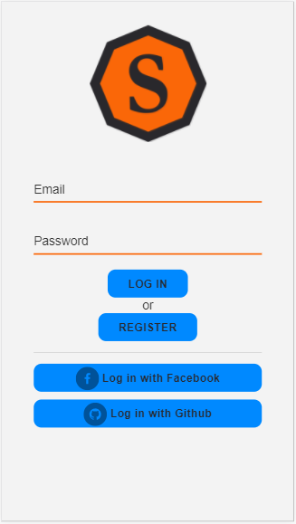 ReactJS App Architecture. Our CEO now posts directly in his… | by Xourse | Medium