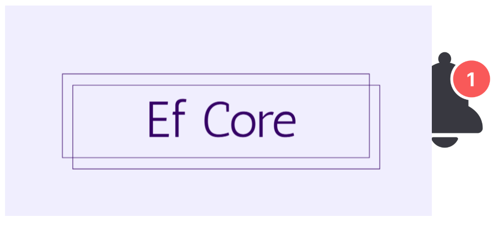EF Core Secrets: Behind the Scenes of Lazy Loading & Relationships | Level Up Coding